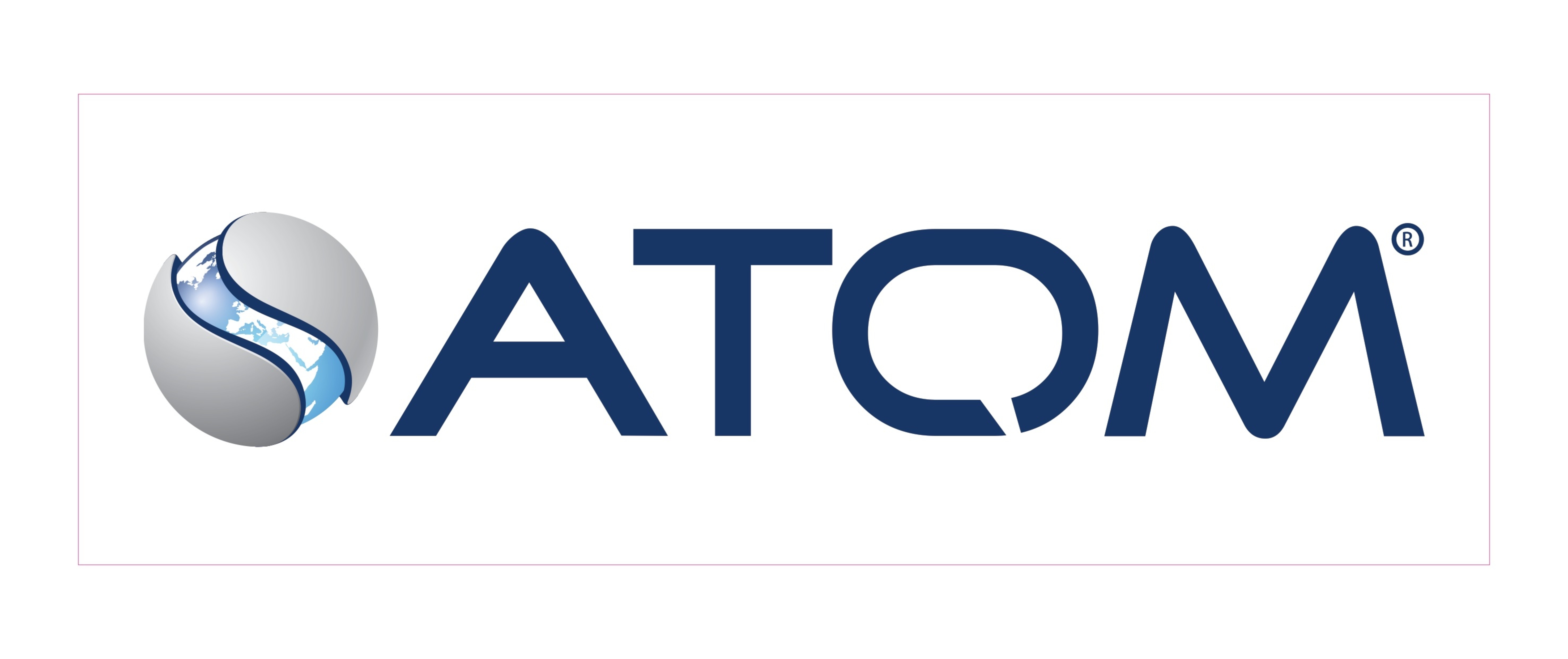 Privacy Policy | ATOM ALLOYS